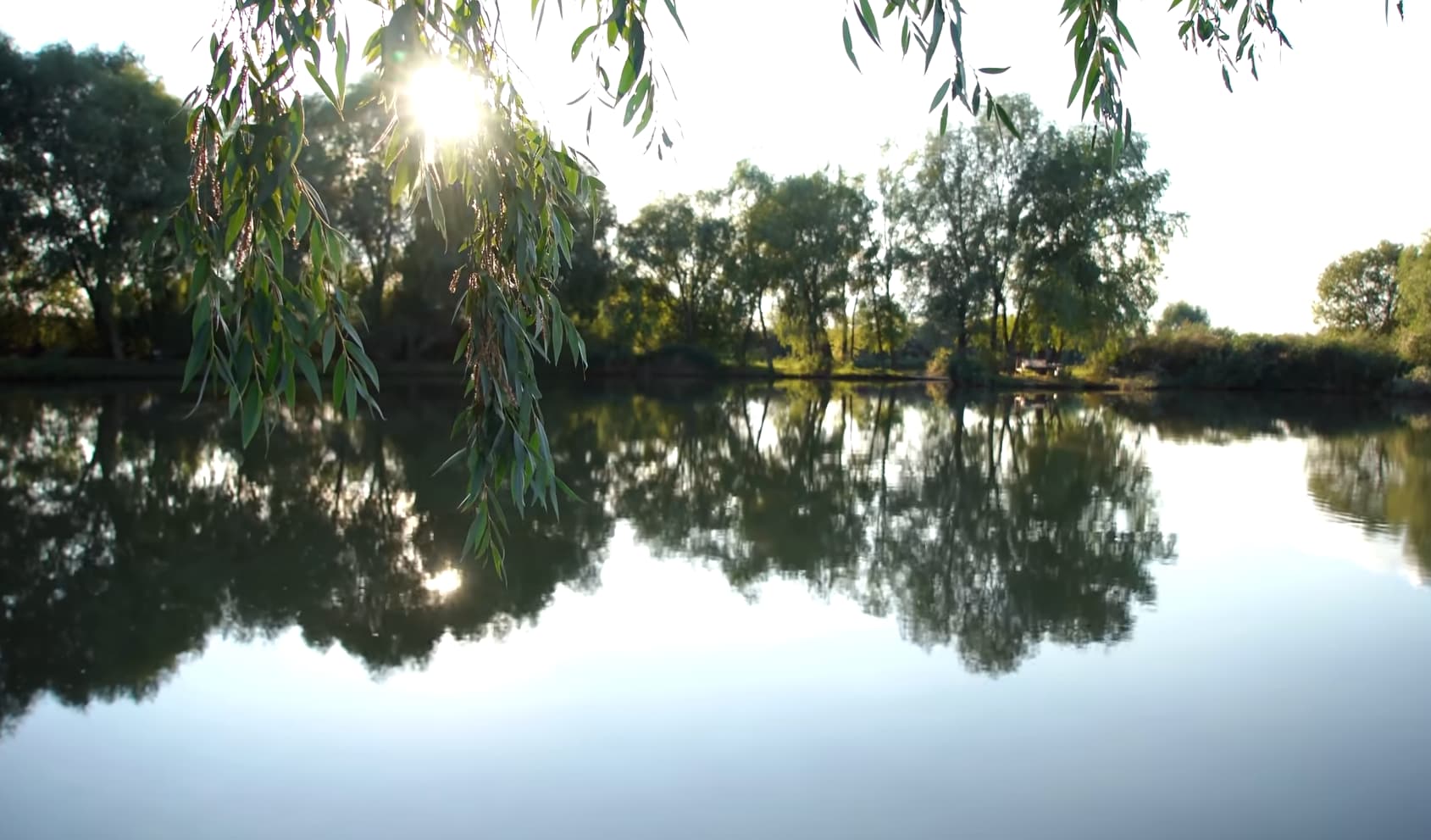 Warum ist Angeln ein Sport?Warum ist Angeln ein Sport? - Sportblog für alle